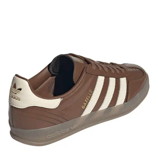 ADIDAS ORIGINALS Indoor Low-top Trainers