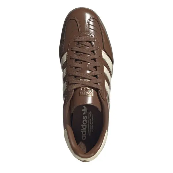 ADIDAS ORIGINALS Indoor Low-top Trainers