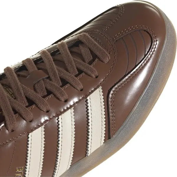 ADIDAS ORIGINALS Indoor Low-top Trainers