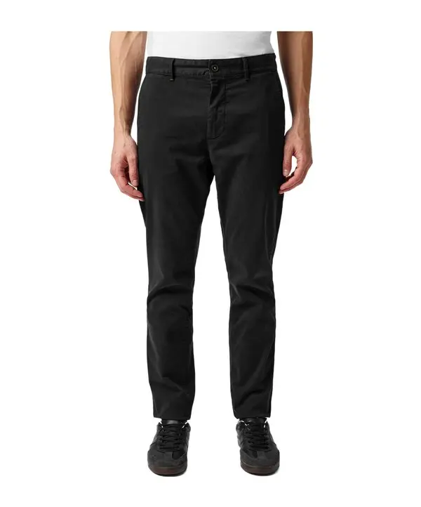 Hugo Boss Slimfit Tailored Trousers