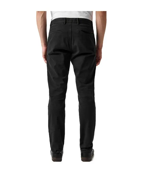 Hugo Boss Slimfit Tailored Trousers