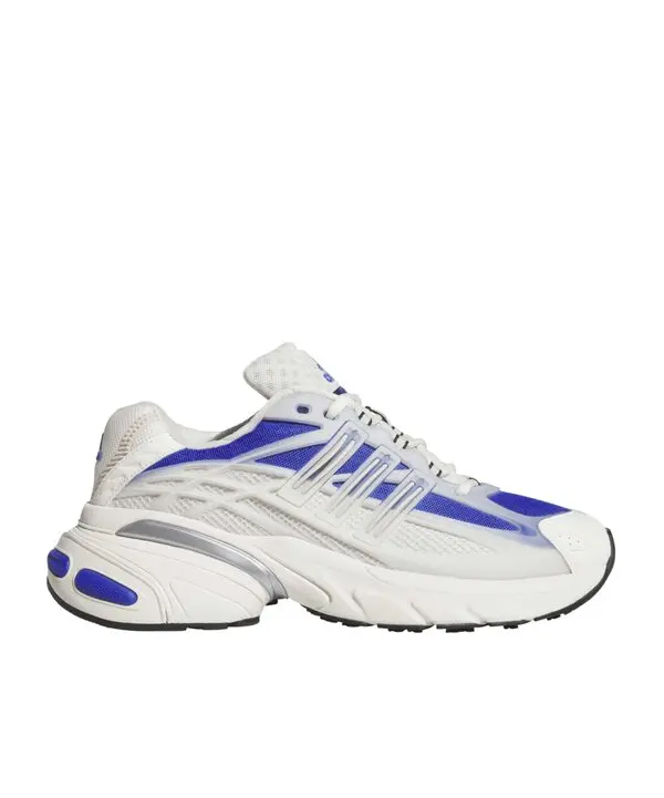 ADIDAS ORIGINALS Casual Sports Shoes - White