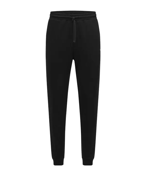 Hugo Boss Sports Casual Trousers