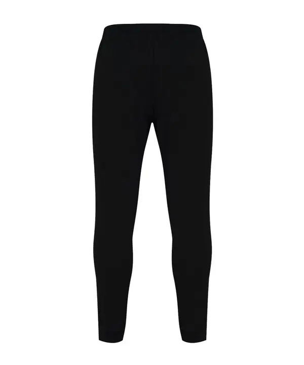 Hugo Boss Sports Casual Trousers
