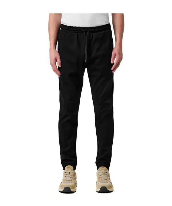 Hugo Boss Sports Casual Trousers