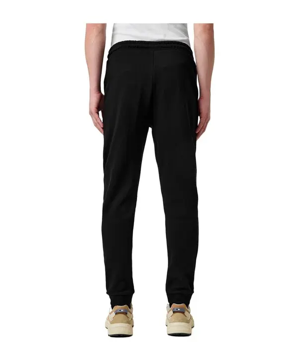 Hugo Boss Sports Casual Trousers