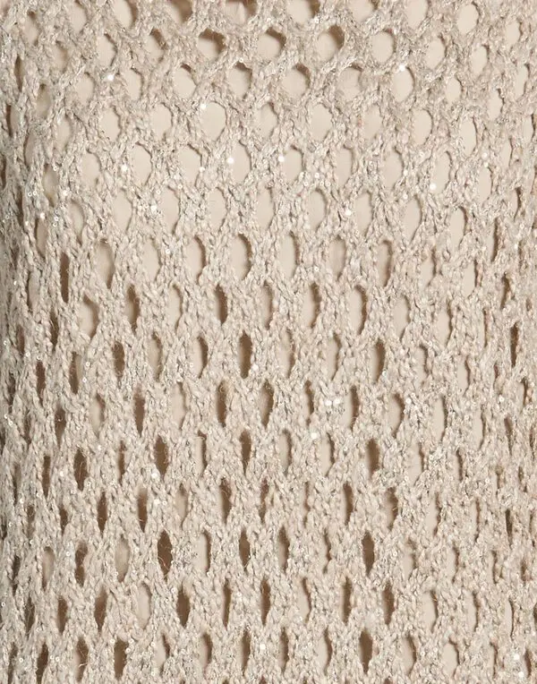 Brunello Cucinelli Simple Dress