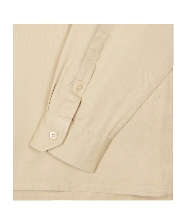 Paul Smith Longsleeve Utility Shirt