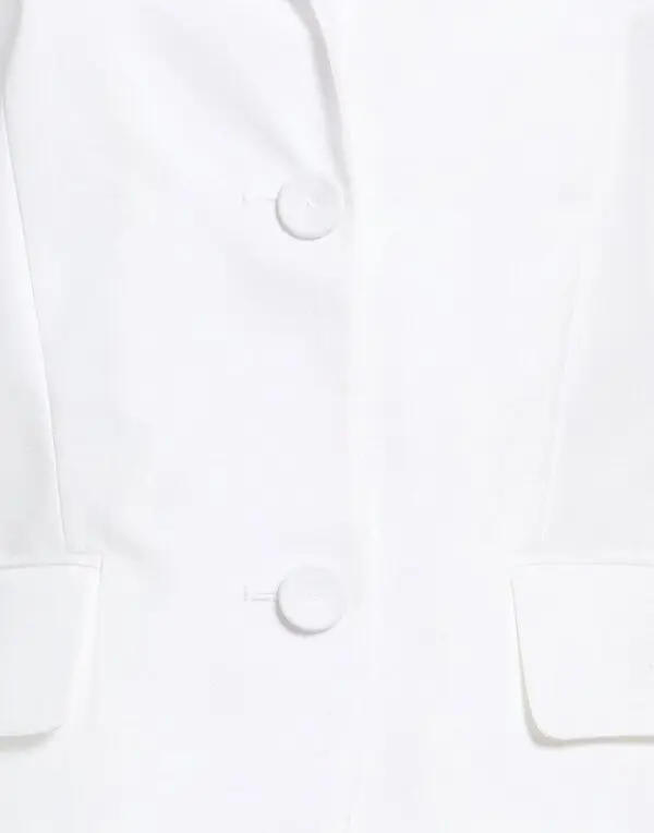 Marni Classic Single-suit Jacket