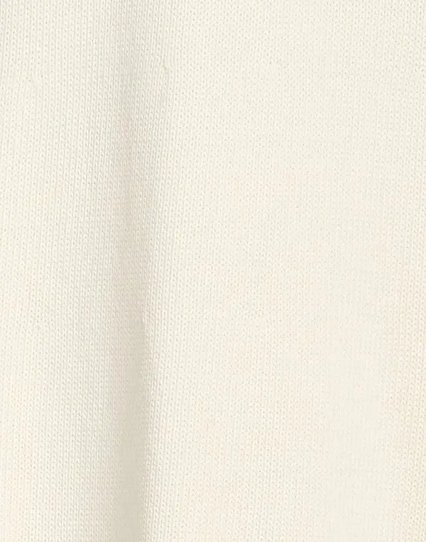 Marni Solid-colored Rib-knit Dress