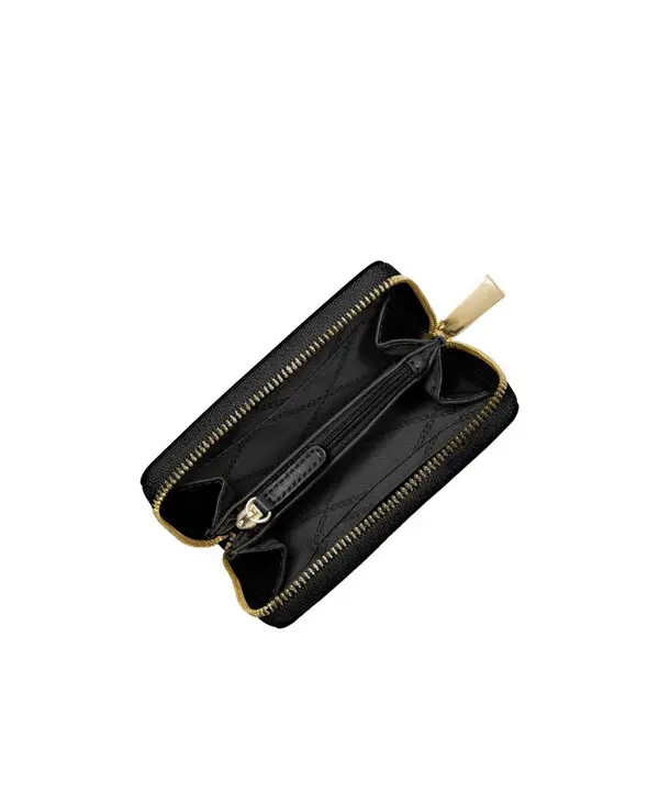 Michael Kors Classic Leather Wallet