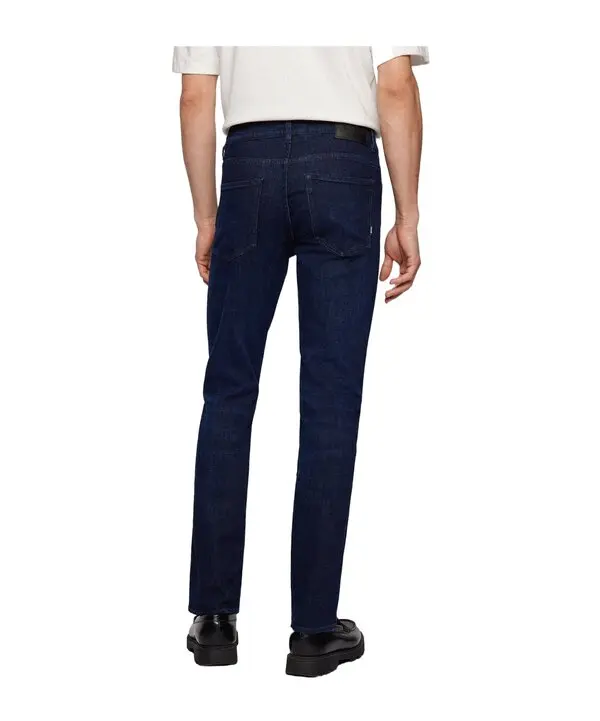 Hugo Boss Slim-fit Jeans