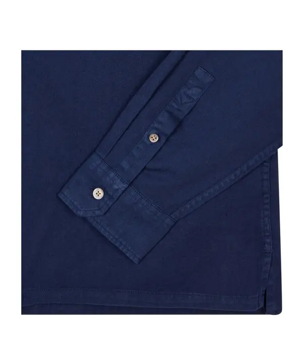 Paul Smith Longsleeve Utility Shirt