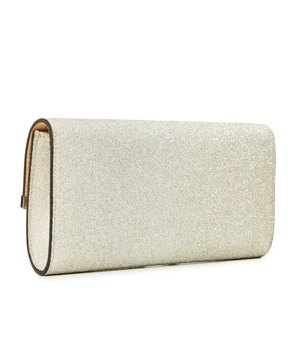 JIMMY CHOO Clutch - No