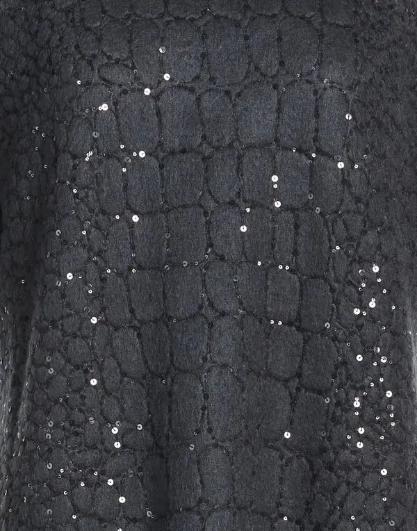 Brunello Cucinelli Minimalist Solid-color Knit Dress