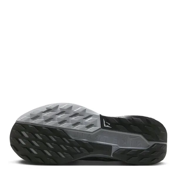 Nike Wearresistant Waterproof Trail Running Shoes