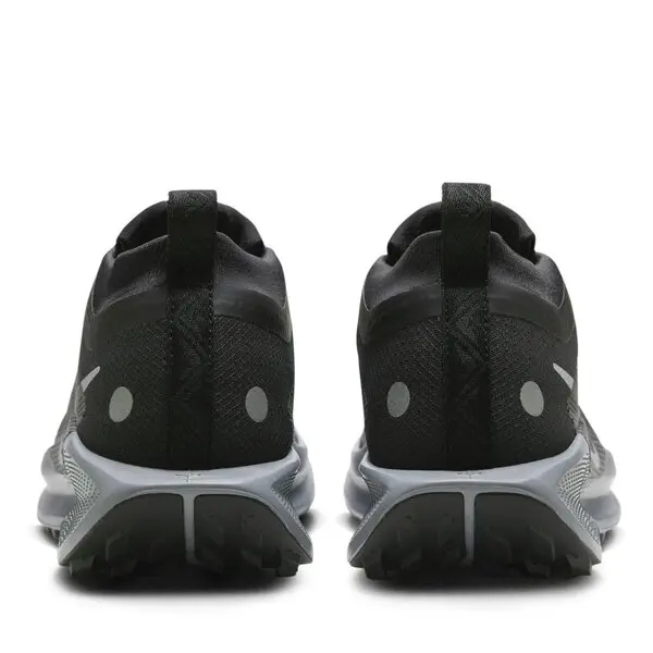 Nike Wearresistant Waterproof Trail Running Shoes