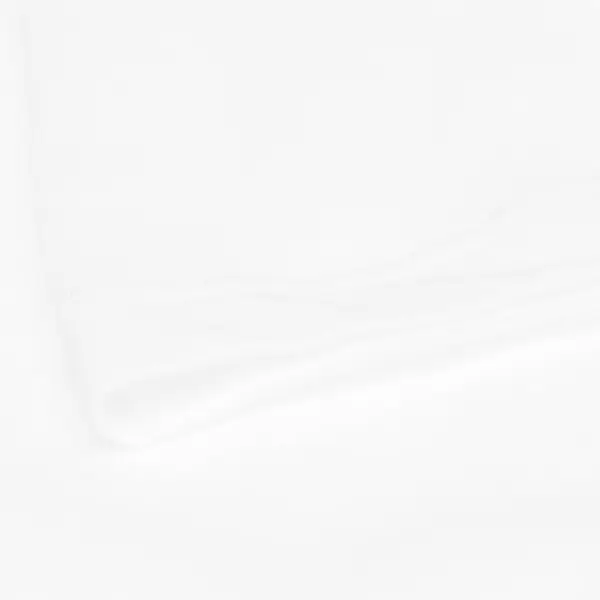 Lacoste Embroidered Logo T Shirt
