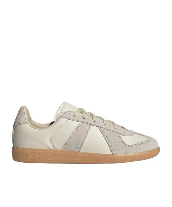 ADIDAS ORIGINALS Casual Sports Shoes - Nude