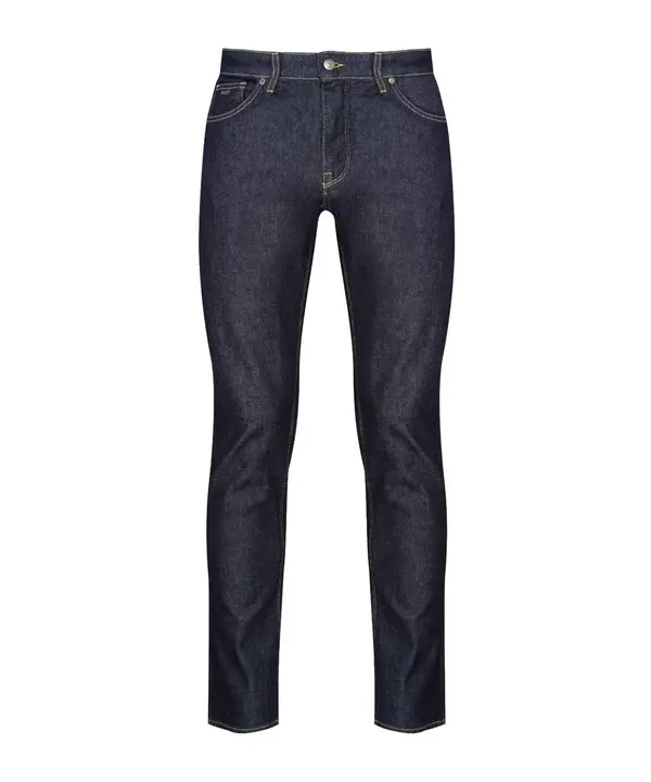 Hugo Boss Straightleg Jeans