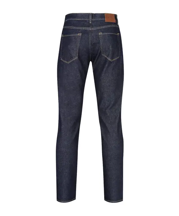 Hugo Boss Straightleg Jeans