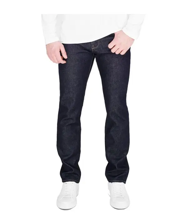 Hugo Boss Straightleg Jeans