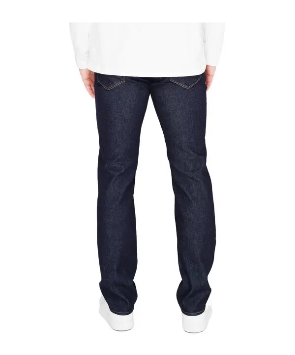 Hugo Boss Straightleg Jeans