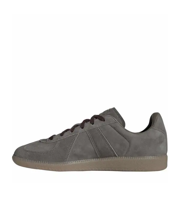 ADIDAS ORIGINALS Comfortable And Versatile Sports Shoes