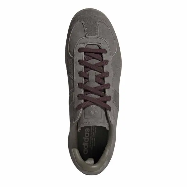 ADIDAS ORIGINALS Comfortable And Versatile Sports Shoes