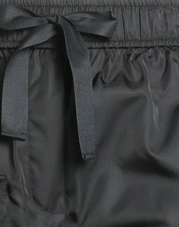 GANNI Workwear Trousers