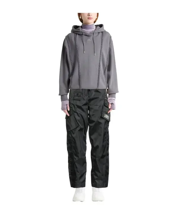 GANNI Workwear Trousers