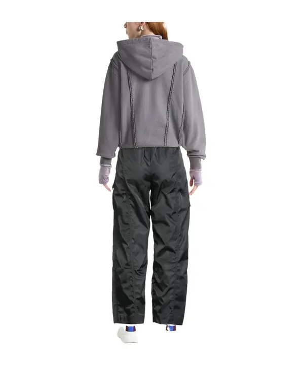 GANNI Workwear Trousers