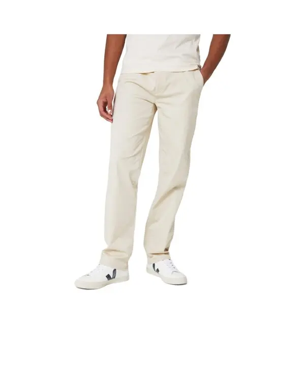 VEJA Solid Color Sneakers