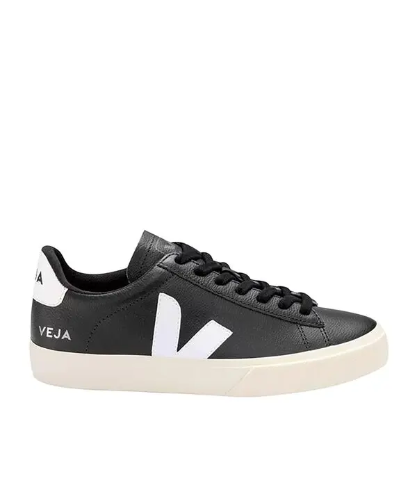 VEJA Campo Trainers - No