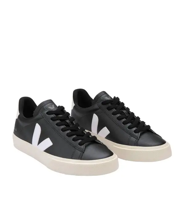 VEJA Campo Trainers - No