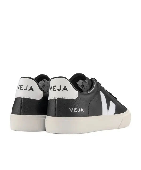 VEJA Campo Trainers - No