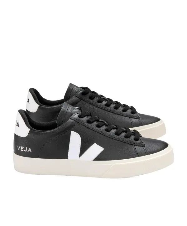 VEJA Campo Trainers - No