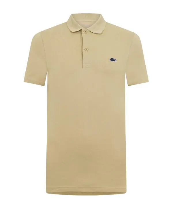 Lacoste Shortsleeve Polo Shirt