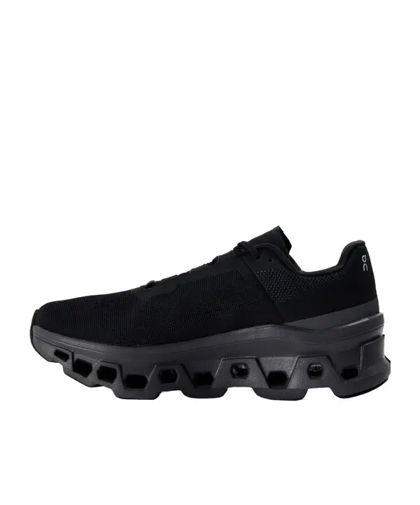 On Meshupper Sneakers
