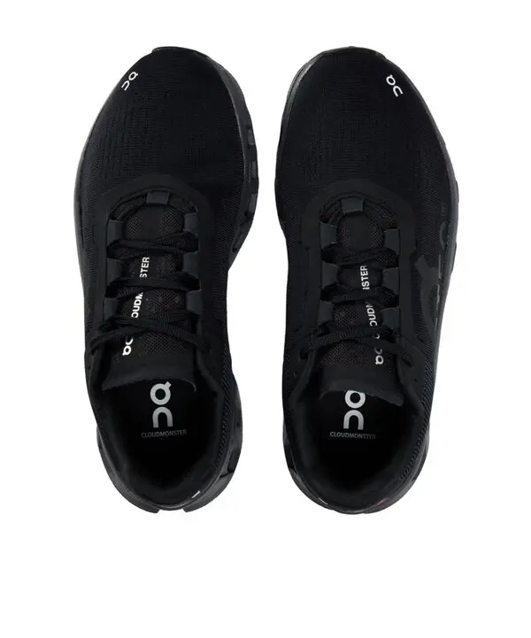 On Meshupper Sneakers