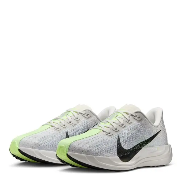 Nike Newstyle Pegasus Running Shoes