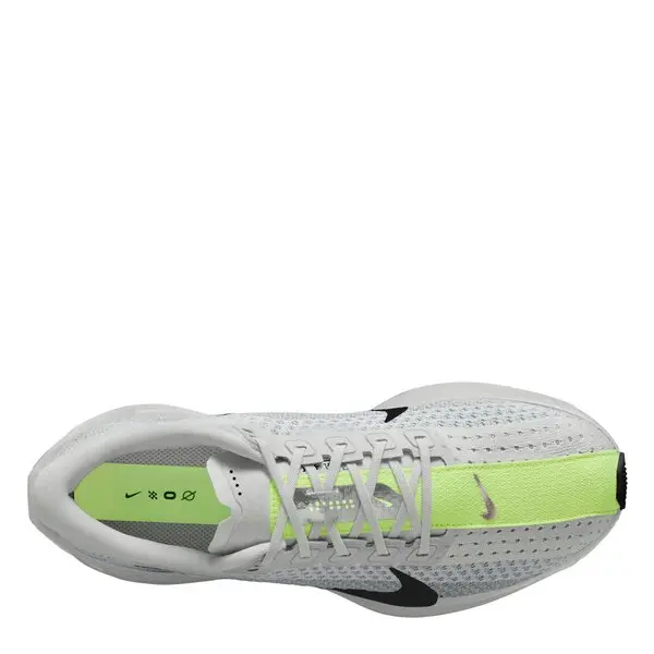 Nike Newstyle Pegasus Running Shoes