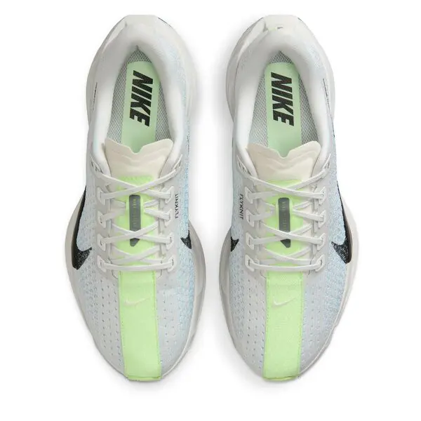 Nike Newstyle Pegasus Running Shoes