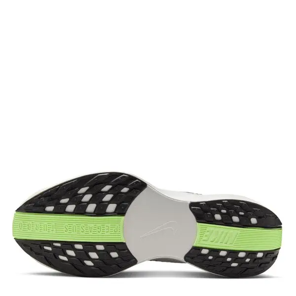 Nike Newstyle Pegasus Running Shoes