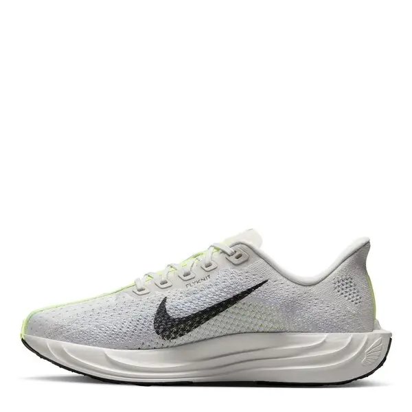 Nike Newstyle Pegasus Running Shoes