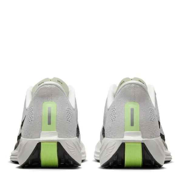 Nike Newstyle Pegasus Running Shoes