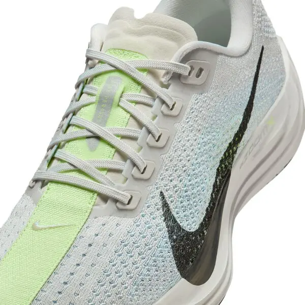Nike Newstyle Pegasus Running Shoes