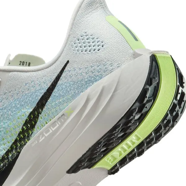 Nike Newstyle Pegasus Running Shoes