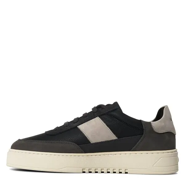 Axel Arigato Low-top Trainers