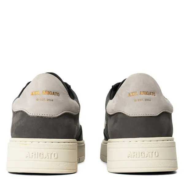 Axel Arigato Low-top Trainers